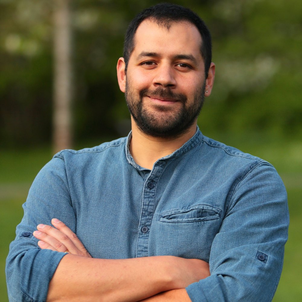 The Atlantic Fellows for Social and Economic Equity programme | AFSEE